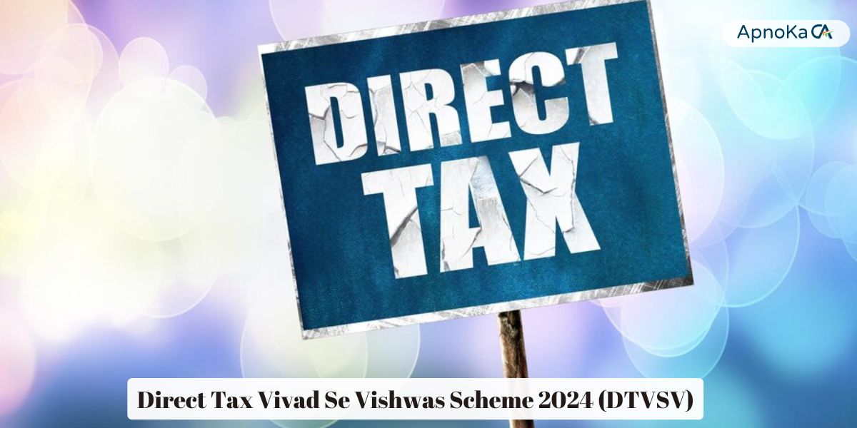 Understanding Income Tax Notice Section 143 2 And Scrutiny Under